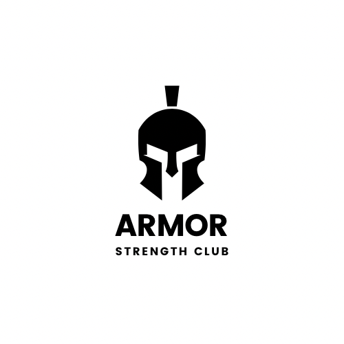 ABOUT US – Armor Strength Club